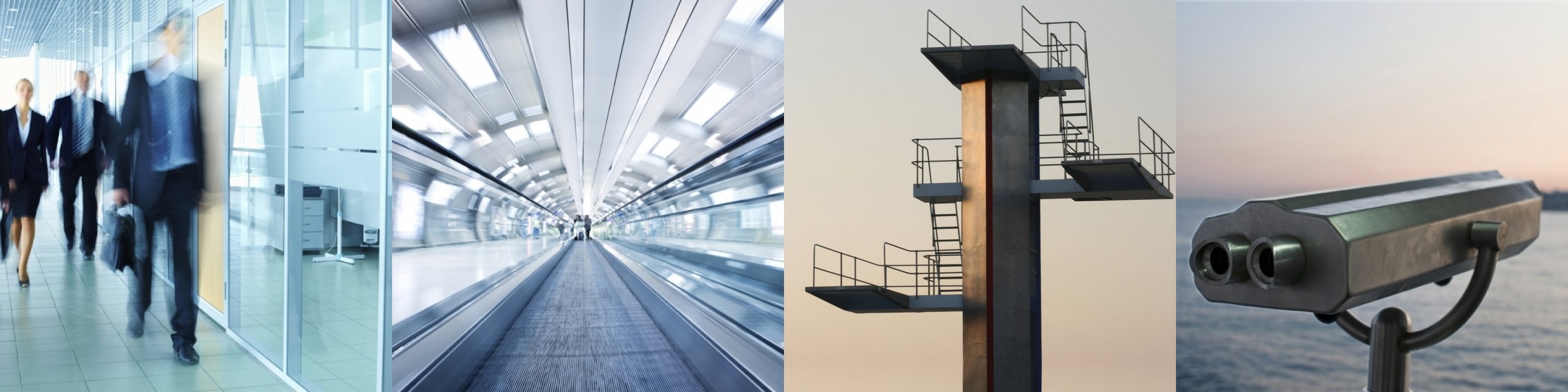 Envolved als Arbeitgeber: Gehalt, Karriere, Benefits | kununu